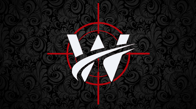 Overwatch Security Systems